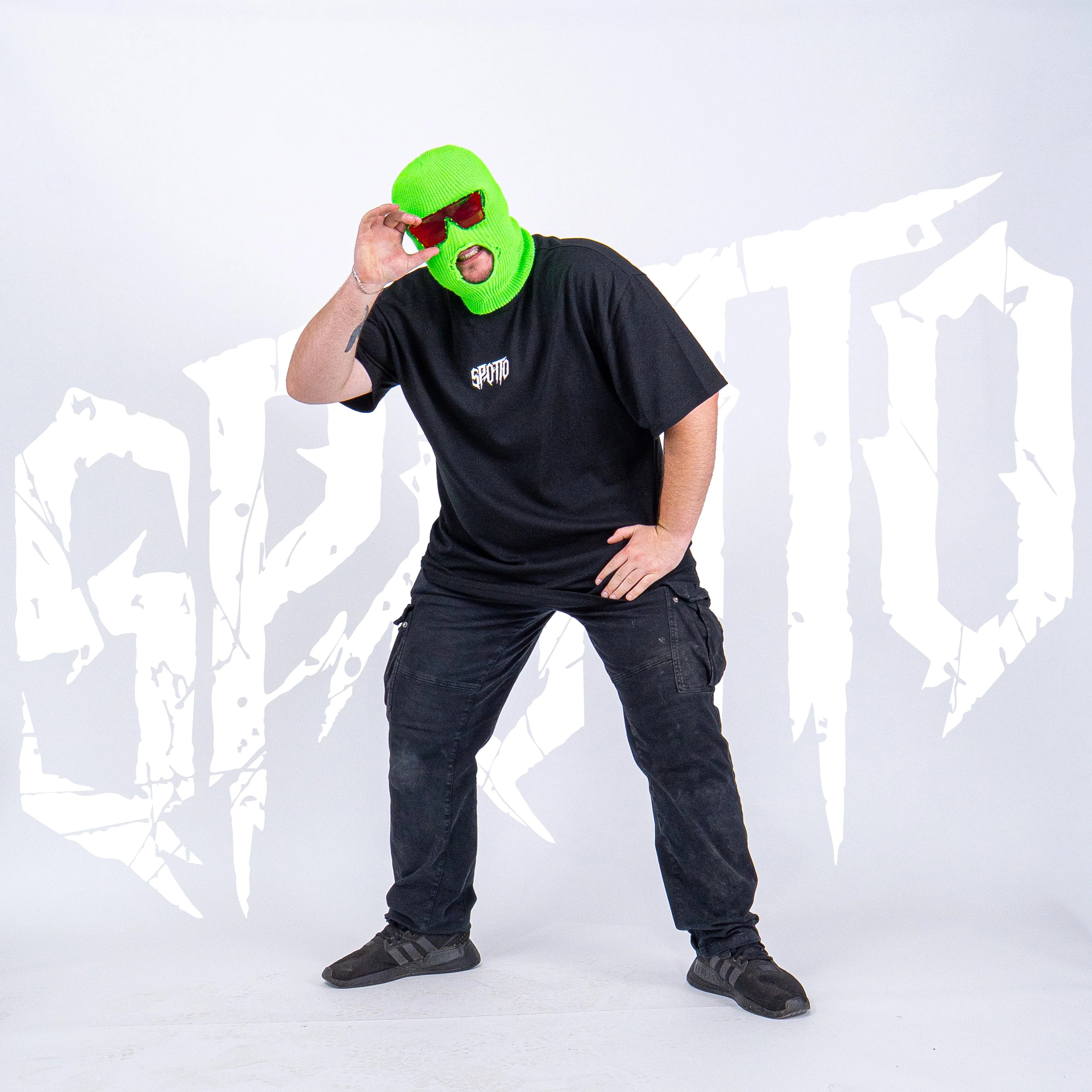 Official Collection – Spotto