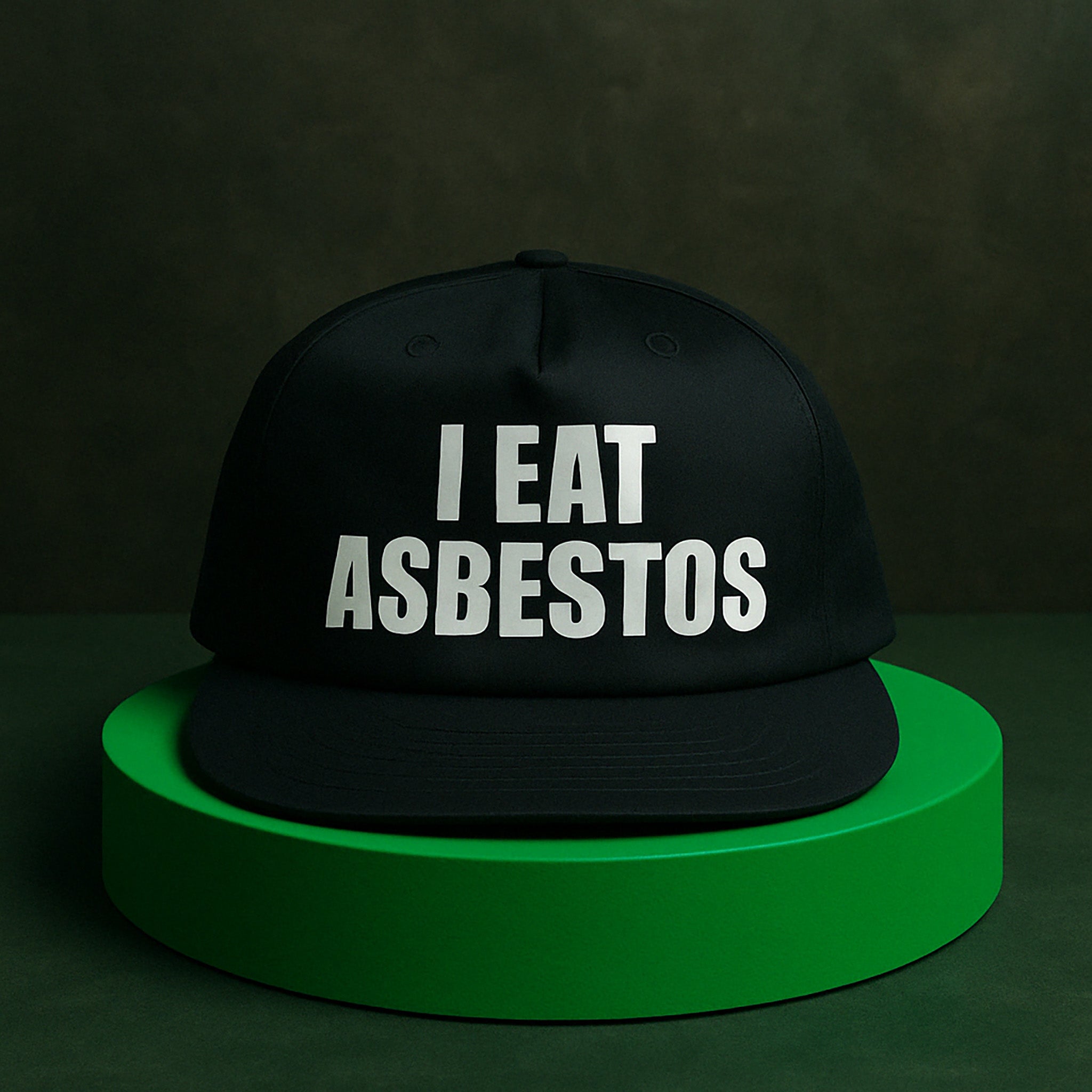 Hats – Spotto