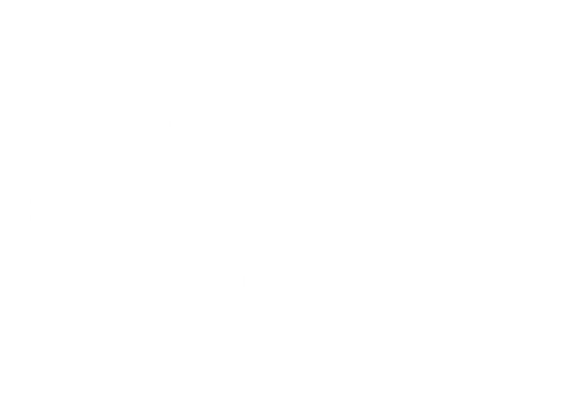 Spotto | Official Merch